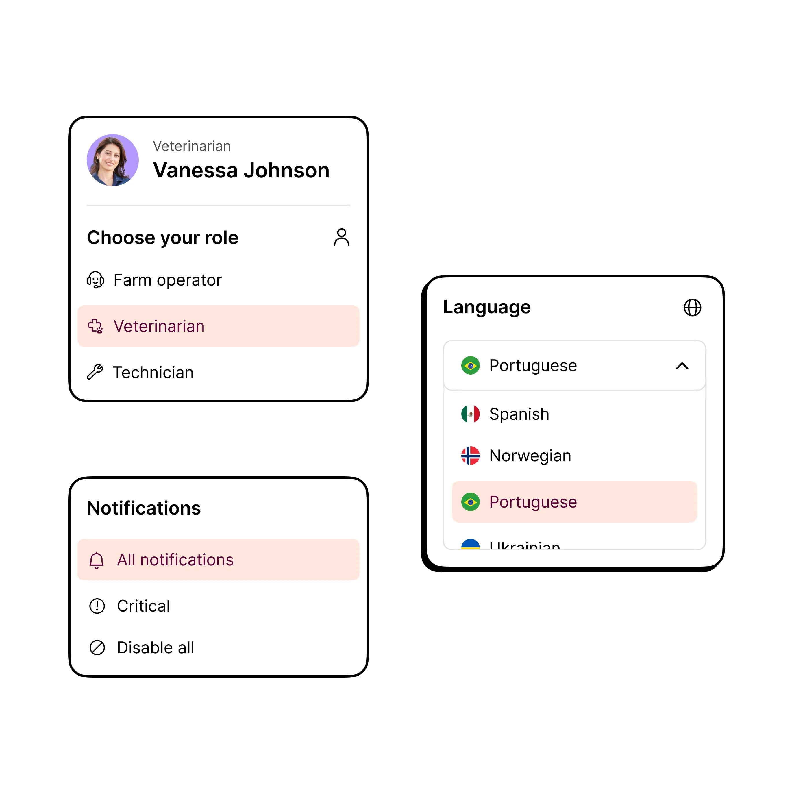 Ecto.Jobs - Input digitization